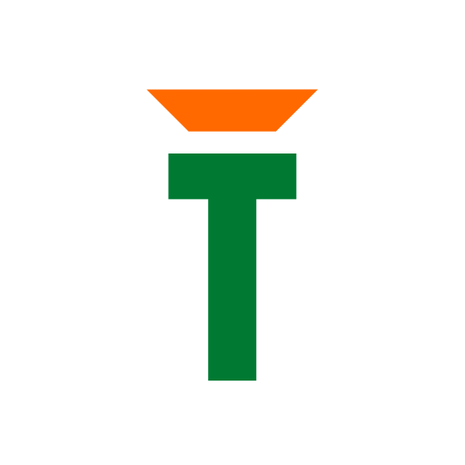 Wedden op Barcelona vs Milan | Europa Super League